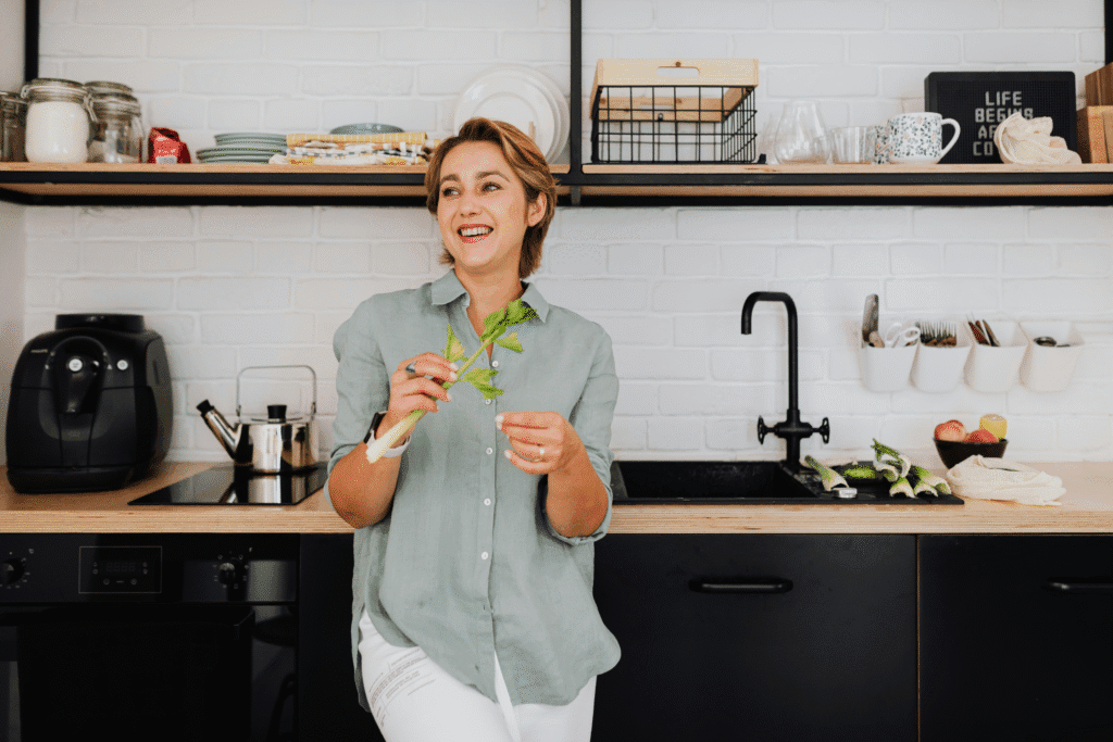 The Impact of Customer Experiences on Kitchen Remodeling Outcomes in ...